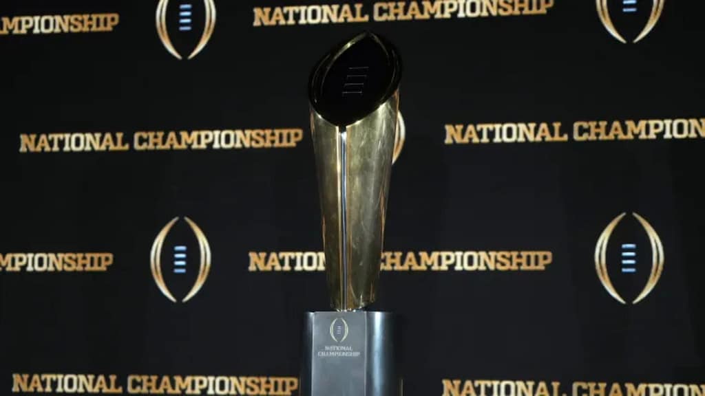 From Cinderella to Standard: A Way-Too-Early Look at College Football’s ...