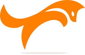 Latest Sports News & Analysis | Statfox Sports