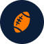 Latest Sports News & Analysis | Statfox Sports