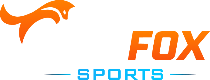 Latest Sports News & Analysis | Statfox Sports