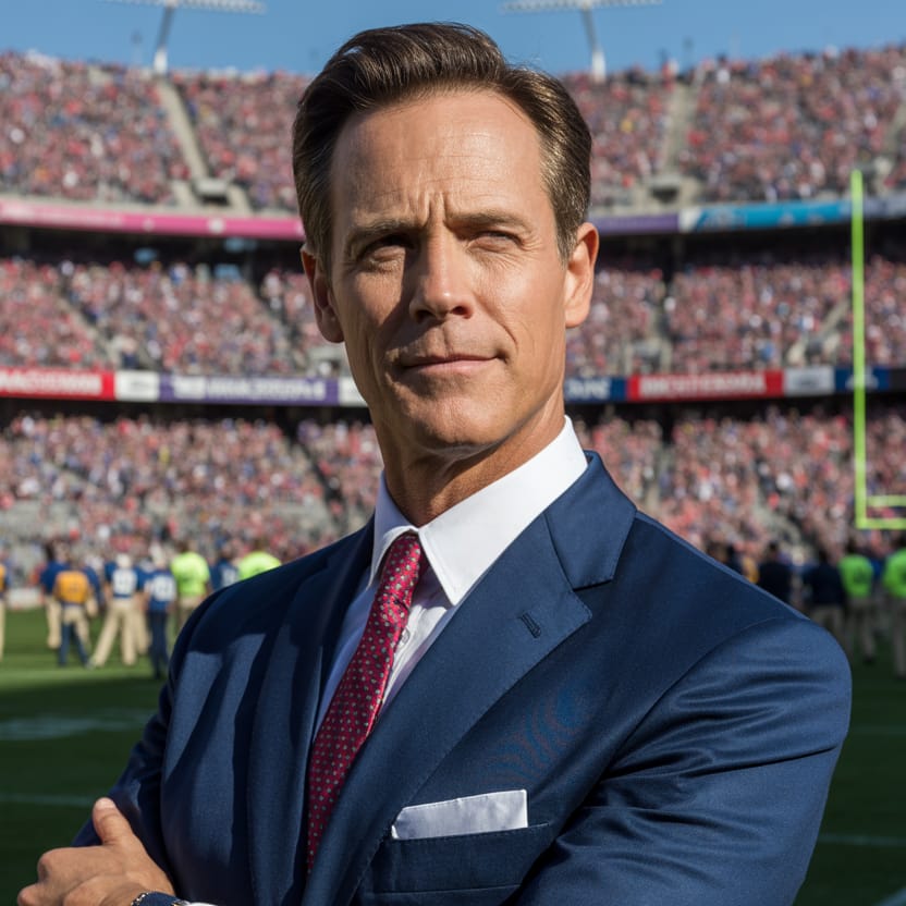 From Cinderella to Standard: A Way-Too-Early Look at College Football’s ...
